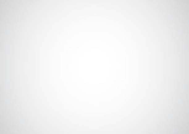 Gray abstract background | Saturna Island Lamb Barbecue